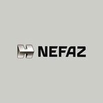 NefAZ (Yanaulskaya Street No:3), otomobil fabrikaları  Neftekamsk'tan