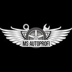 MS-Autoprofi (ulitsa Nemirovicha-Danchenko No:15), oto kaporta  Volgograd'dan