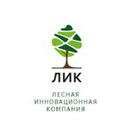 ГК УЛК (Naberezhnaya ulitsa No:6А), kerestecilik, ağaç satışı  Pestovo'dan