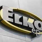 Elko Ep (Mira Avenue No:102к1), elektroteknik ürün ve ekipman firmaları  Moskova'dan