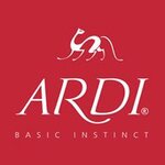 Ardi (Oktyabrya Avenue No:46), i̇ç giyim ve mayo mağazası  Yaroslavl'dan