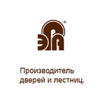 Эра — производитель дверей и лестниц (Privokzalnaya ulitsa No:5/1), kapılar  Slaviansk‑na‑Kubani'den