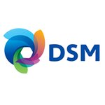 Dsm Vostochnaya Yevropa (Dokukina Street No:16с1), i̇laç firmaları  Moskova'dan