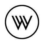Wonderwood (1st Neopalimovsky Lane No:8), ev mobilyası  Moskova'dan