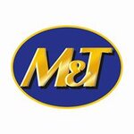 Magnat (Rozhdestvenskogo Street No:13, Astrakhan), kişisel bakım ürünleri  Astrahan'dan