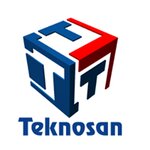 Teknosan (Zolotorozhsky Val Street No:34с1, Moscow), yangın önleyici sistemler  Moskova'dan