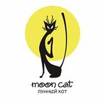 Moon cat (Schedrina Street No:43), terziler  Riazan'dan