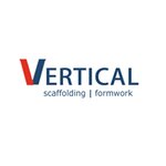 Vertikal Gk (Chistopolskaya Street No:9А), yapı iskeleleri hizmetleri  Kazan'dan