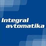 Integral Avtomatika (Naberezhnochelninskiy Avenue No:58), kontrol-ölçüm cihazları firmaları  Naberejniye Çelny'den (Yar Çallı'dan)
