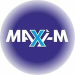 Maxi-M (100-letiya Vladivostoka Avenue No:103), mankenlik ajansları  Vladivostok'tan