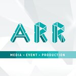 Arr (Studyonaya Street No:37), reklam ajansları  Nijni Novgorod'dan