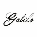 Shop. gabilo.com (1st Tverskoy-Yamskoy Lane No:18), kuyumcular  Moskova'dan