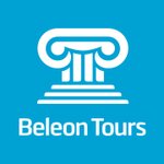 Beleon Tours (Arkhangelsky Lane No:6с2), turizm acenteleri  Moskova'dan