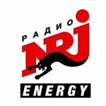 Radio Energy FM 103, 3 (Afontovskiy Lane No:7), radyolar  Krasnoyarsk'tan