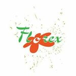 Floreks (Kunikova Street No:28А), dijital baskı  Novorossiysk'ten