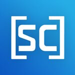 Skycenter Dz Pushino (Moscow Region, Serpukhov City District, aerodrom Finam), uçuş kulüpleri  Moskova ve Moskovskaya oblastından
