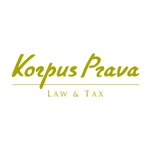 Korpus Prava (Korobeynikov Lane No:22с3, Moscow), danışmanlık hizmetleri  Moskova'dan