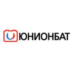 UnionBat (Novovladykinsky Drive No:8с4), akümülatör ve şarj cihazları  Moskova'dan