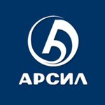 Arsil (gorodskoy okrug Novosibirsk, Severny proyezd, 41/2), kaynak makinaları ve malzemeleri firmaları  Novosibirsk'ten