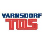 Tos Varnsdorf-rus (Rizhskaya Street No:1), sanayi ekipmanları firmaları  Saint‑Petersburg'dan