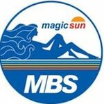Magicsun (Troitskiy Avenue No:119), güzellik merkezi ekipmanları  Arhangelsk'ten