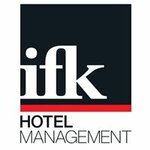 Ifk Hotel Management (Mosfilmovskaya Street No:54с1), konaklama işletmeleri  Moskova'dan