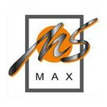 Ms-Max International Corporation, predstavitelstvo (Narodnogo Opolcheniya Street No:43к2), ses ve ışıklandırma ekipmanları firmaları  Moskova'dan