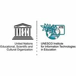 Institut Yunesko po informatsionnym tekhnologiyam V obrazovanii (Kedrova Street No:8к3, Moscow), bilim araştırma enstitüsü  Moskova'dan