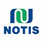 Notis (Promyshlennaya ulitsa No:8, Berdsk), paketleme ekipmanları firmaları  Berdsk'ten