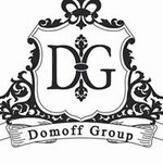 Domoff Group - Facades from naturale stone (Vereyskaya Street No:17), taş ürünler ve yapılar  Moskova'dan