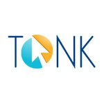 Tonk (1st Schemilovsky Lane No:16с2), bilgisayar ve ekipman toptancıları  Moskova'dan