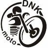 DNKmoto (Nekrasova Street No:14), motosiklet satışı  İvanovo'dan