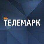 Telemark IT (Starokaluzhskoye Highway No:62), web tasarım hizmetleri  Moskova'dan