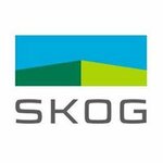 Skog Homes (7th Sovetskaya Street No:22В), yazlık ev inşaatı  Saint‑Petersburg'dan