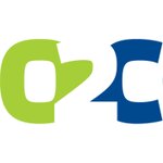 O2Consulting (Schipok Street No:11с1), danışmanlık hizmetleri  Moskova'dan