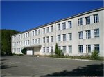 Srednyaya obshheobrazovatel'naja shkola № 20 (Sadovaya ulitsa No:8А, selo Shepsi), ortaokul  Krasnodarski krayından
