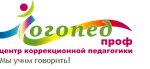 Logoped-Prof (No:к125, Zelenograd), konuşma terapistleri  Zelenograd'dan