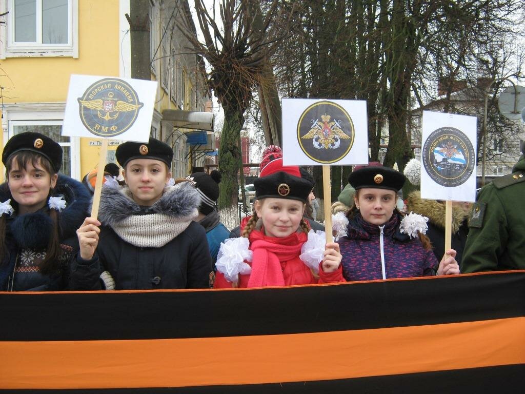 Ortaokul Munitsipalnoe byudzhetnoe obsheobrazovatelnoe uchrezhdenie Rybnovskaya srednyaya shkola № 2, Rybnoye, foto