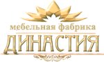 Mebelnaya fabrika Dinastiya (Moskovskaya Street No:70А), mobilya fabrikaları  Kuznetsk'ten
