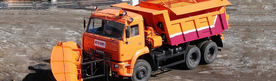 Otomobil yedek parçaları Dortekhnika, Krasnodarski krayı, foto