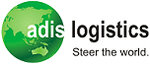 Adis Logistiks (ulitsa Rogachyova No:34А, Zelenodolsk), nakliye firmaları  Tataristan'dan
