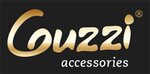 Td Guzzi (Marshala Zhukova Avenue No:2к2), perde ve korniş üreticileri  Moskova'dan
