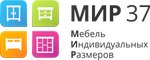 Mir 37 (11th Drive No:4), ev mobilyası  İvanovo'dan