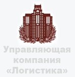 Uk Logistika (Akademika Tupoleva Embankment No:15), konut servisleri kuruluşları  Moskova'dan
