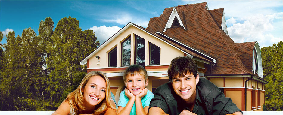 Çatı ve çatı materyalleri SnabKom, Kaluga, foto