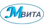 Medproject-vita (ulitsa Govorova No:24Б), medikal cihaz firmaları  Odintsovo'dan