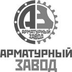 Armaturny zavod (Oktyabrya Avenue No:132/3), petrol sondaj ekipmanları  Ufa'dan
