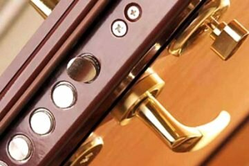 Çilingirler Lockservise, Moskova, foto