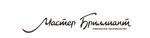 Master Brilliant (ploshchad Lenina No:5), kuyumcular  Voskresensk'ten