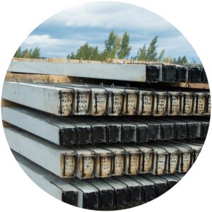 Betonarme Monolit, Yekaterinburg, foto